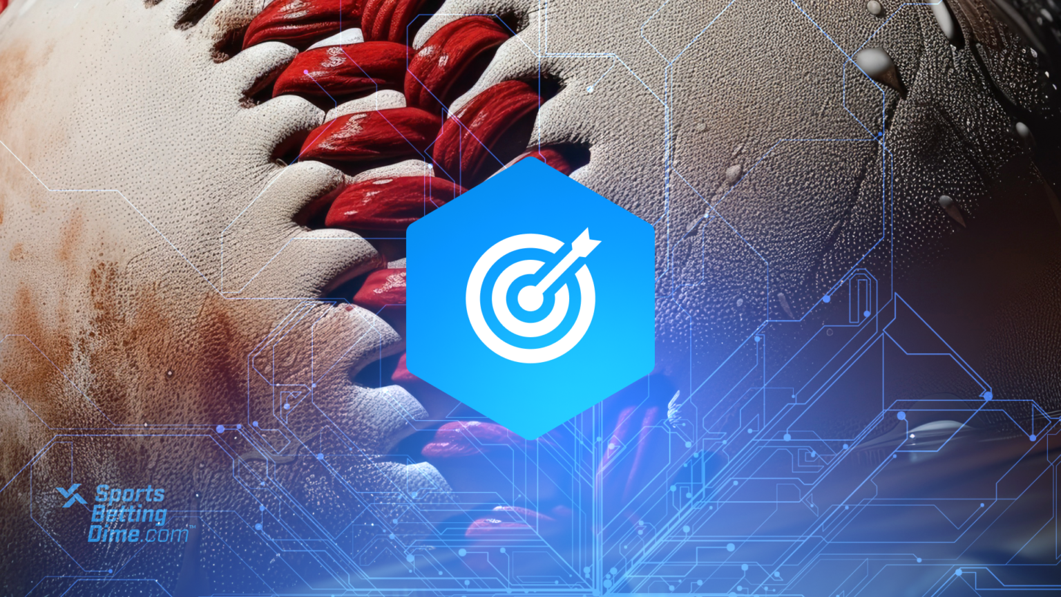 Baseball Betting Strategies: Use These Key Trends & Stats
