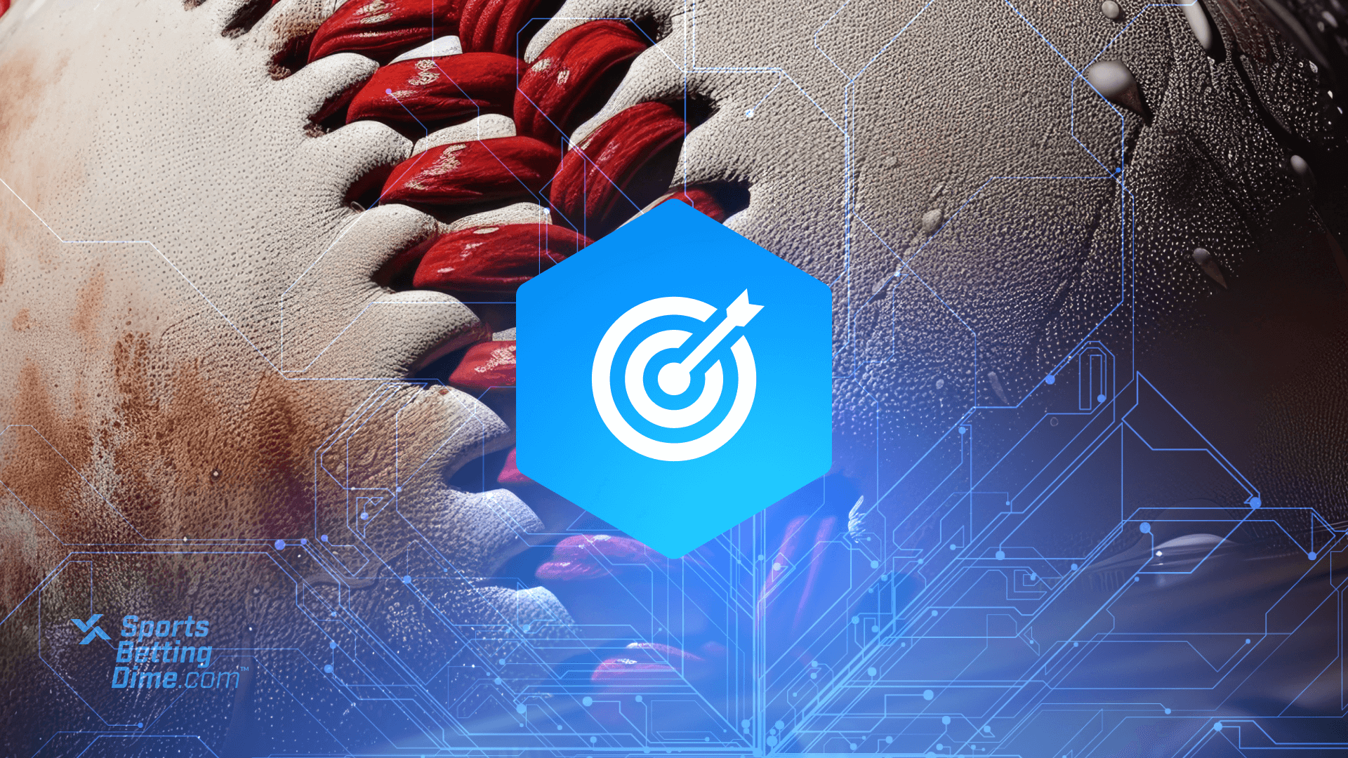 Baseball Betting Strategies: Use These Key Trends & Stats