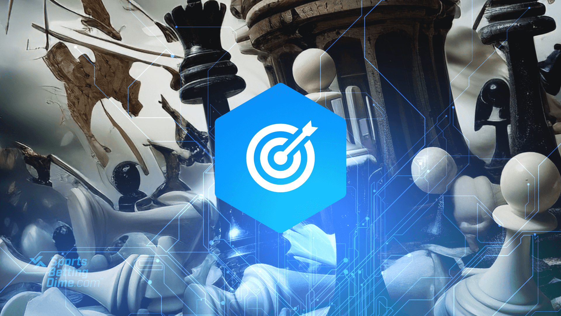 Which Advanced Metric Should Bettors Use: KenPom or Sagarin?