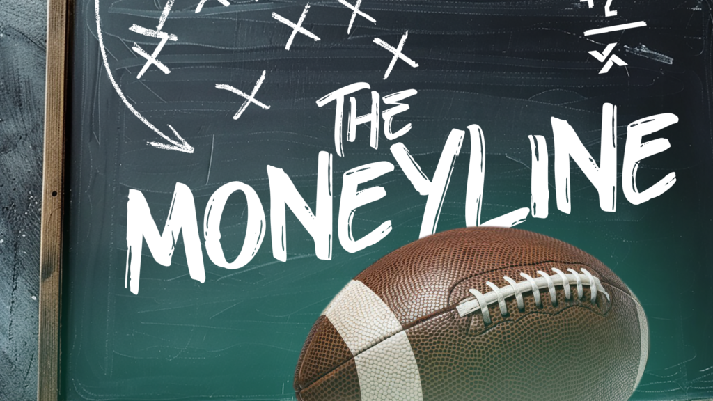 The Moneyline Explained: How to Read Moneyline Odds