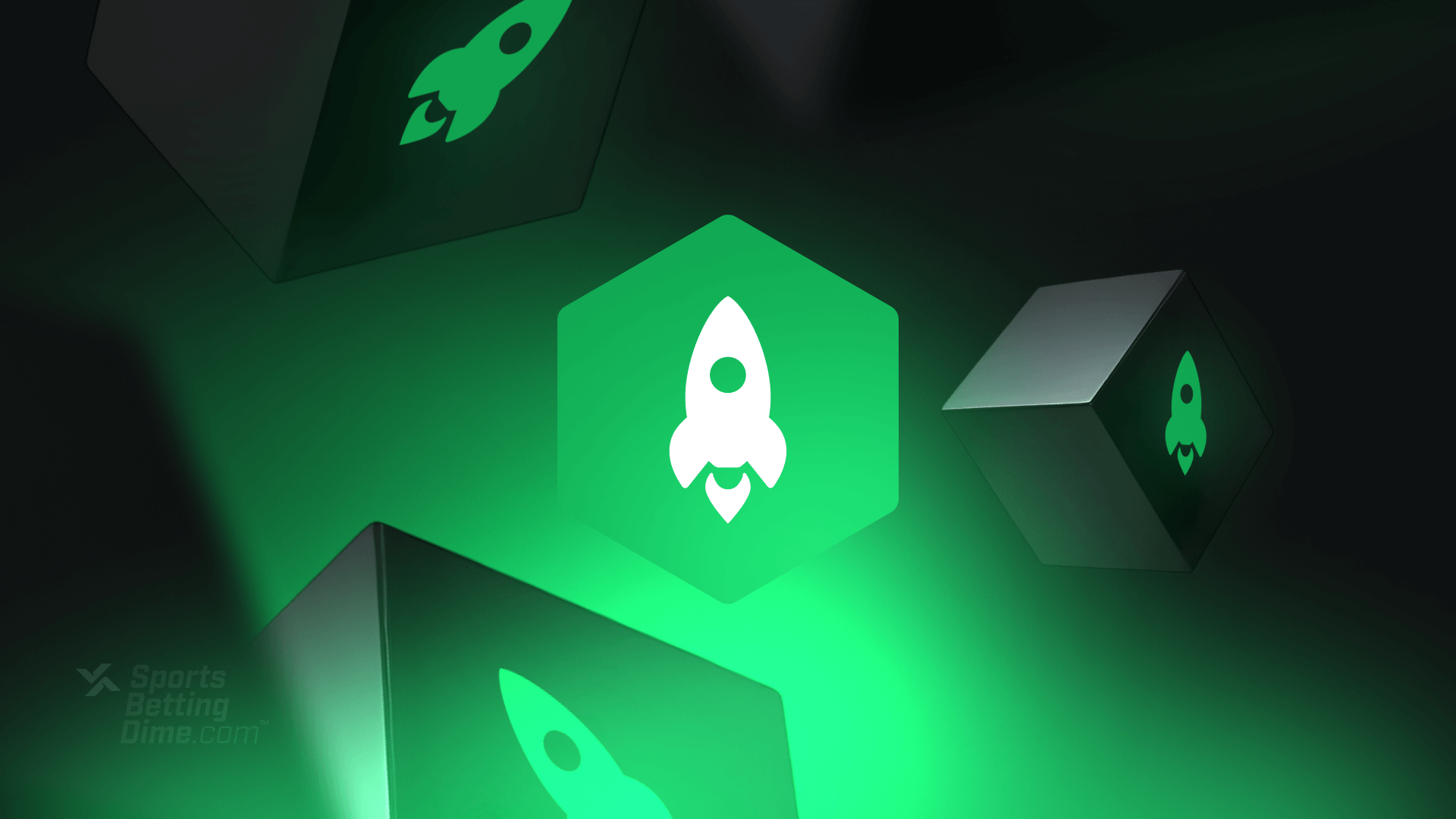 What Are Boosted Odds? Odds Boost Promotions Explained