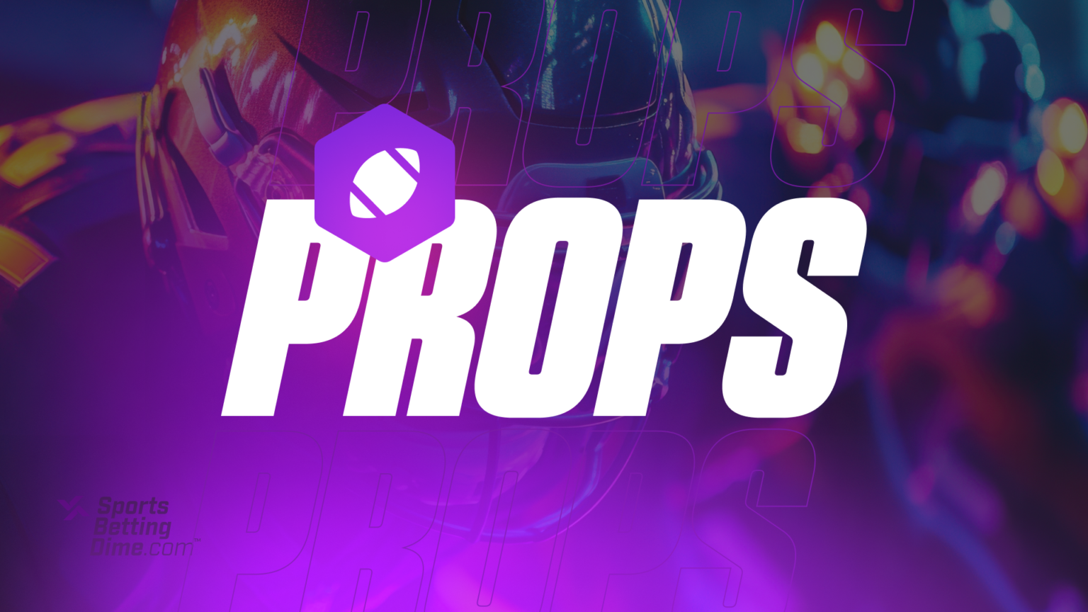 Best NFL Player Prop Betting Strategy for 2025