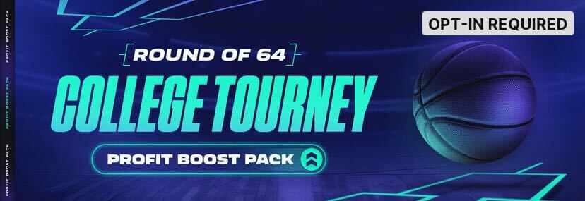 ESPN BET Promo Code: “DIME” for Bet $10, Get $100 (April 2025)