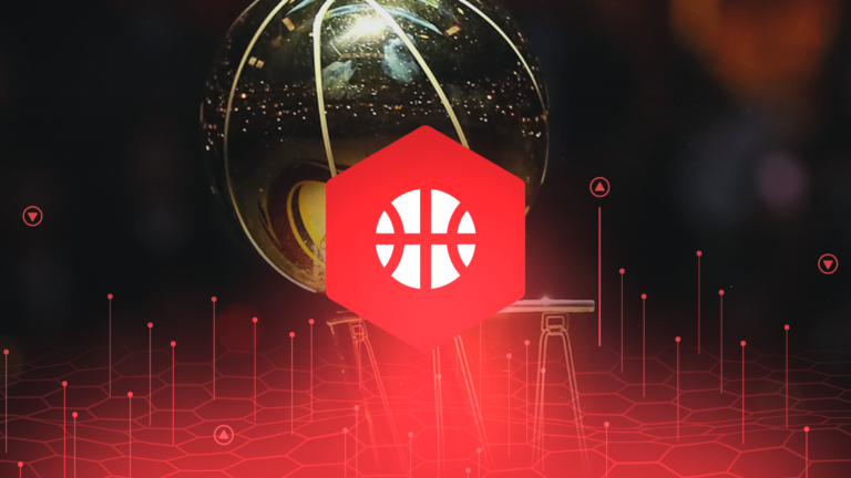 Odds Trackers from Sports Betting Dime