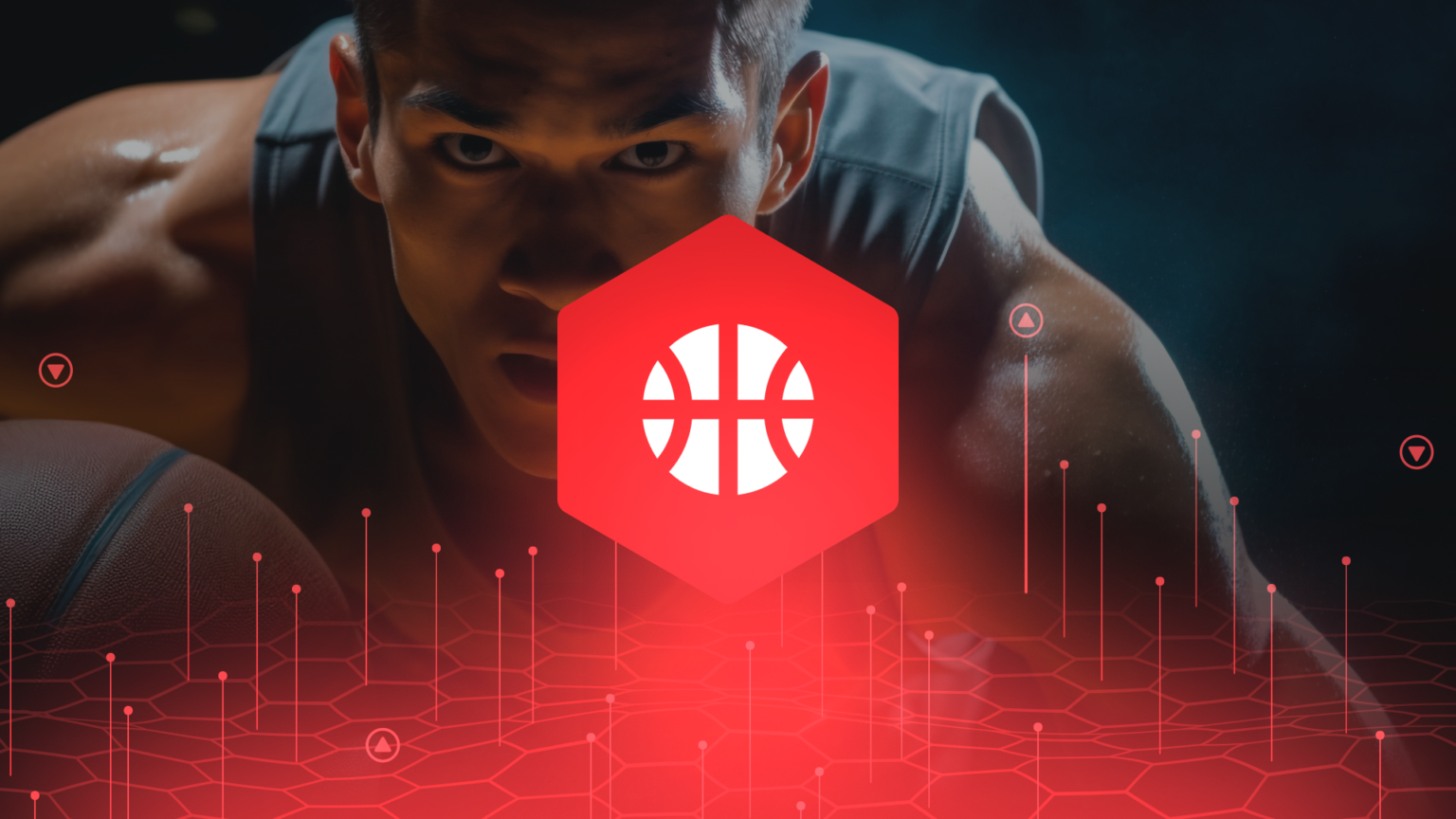 Odds Trackers from Sports Betting Dime