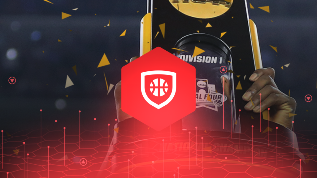 Odds Trackers from Sports Betting Dime