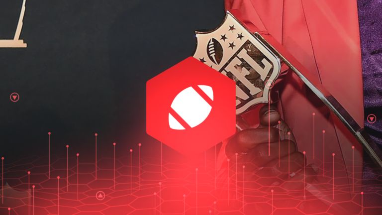 Odds Trackers from Sports Betting Dime