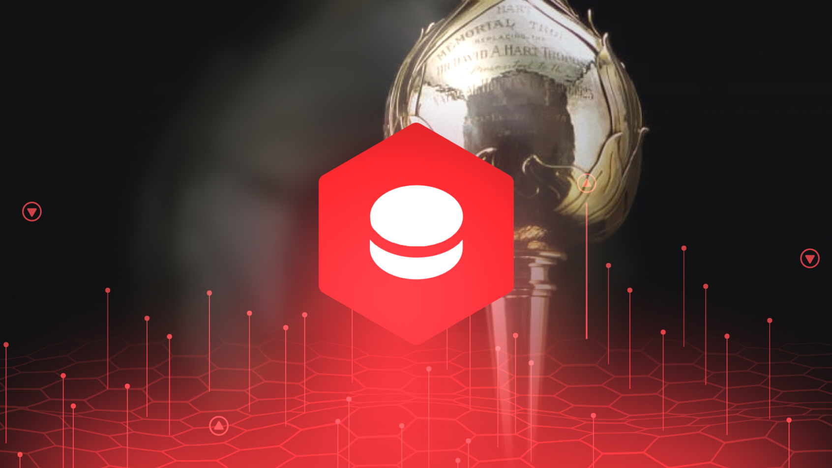 Odds Trackers from Sports Betting Dime