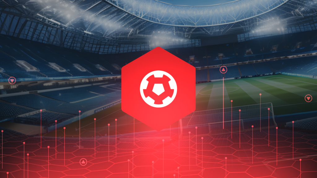 Odds Trackers from Sports Betting Dime