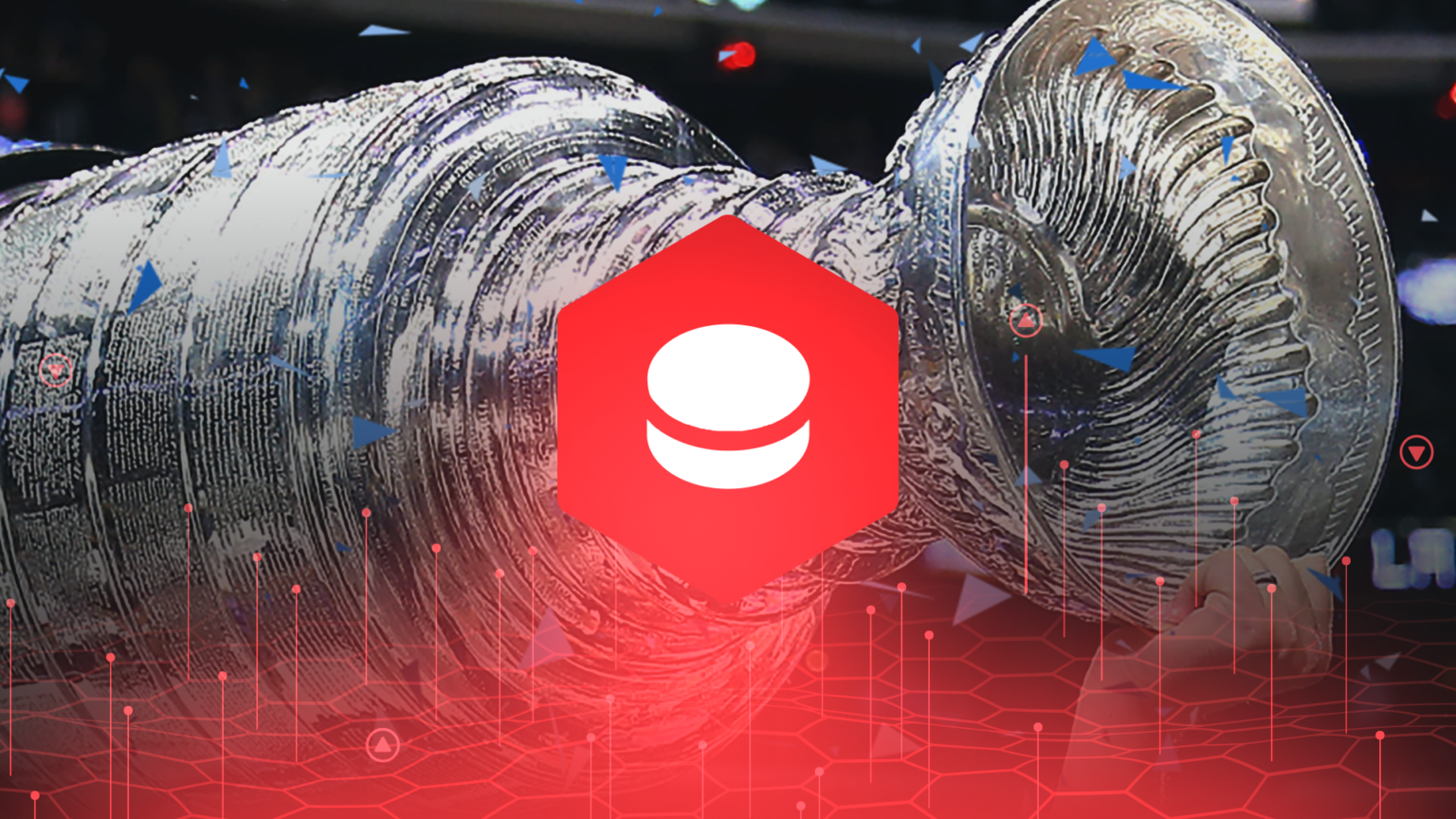 Odds Trackers from Sports Betting Dime