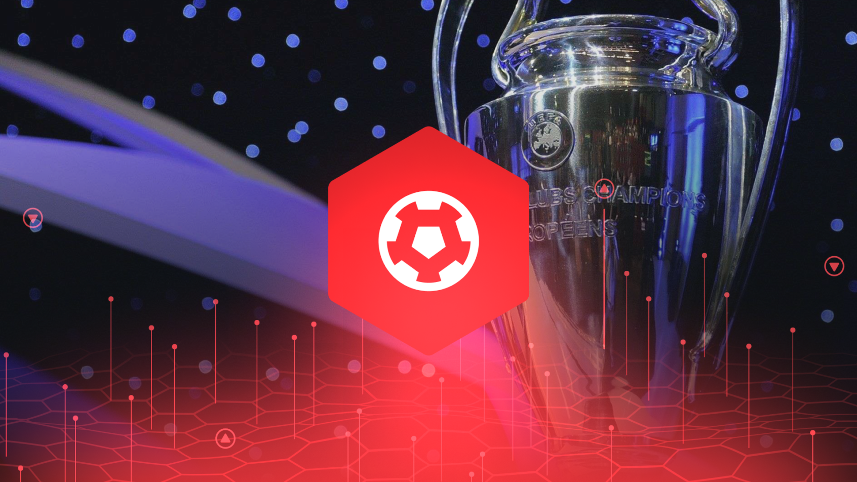 Odds Trackers from Sports Betting Dime