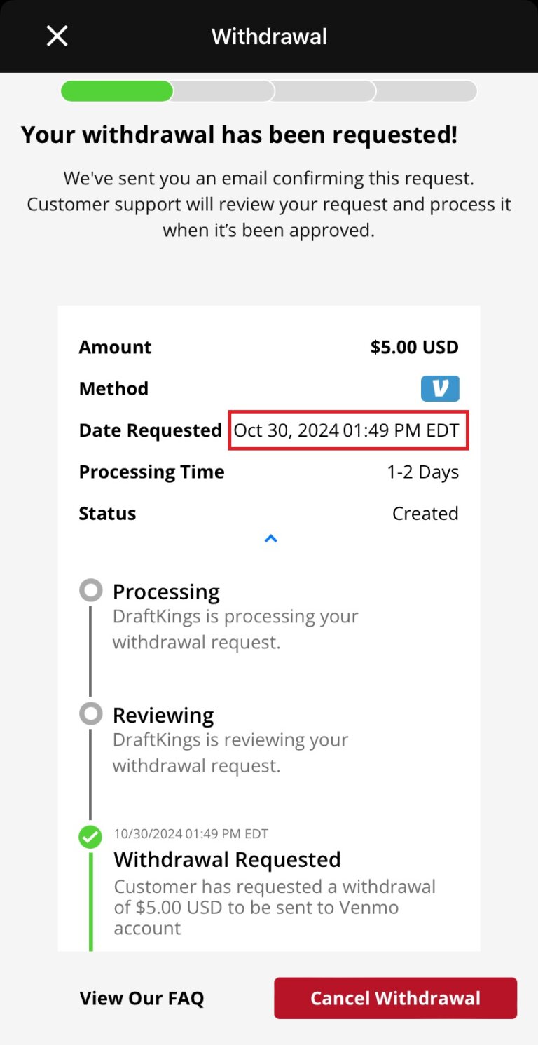 Fastest Payout Sportsbooks & Quick Withdrawal Betting Sites 2026