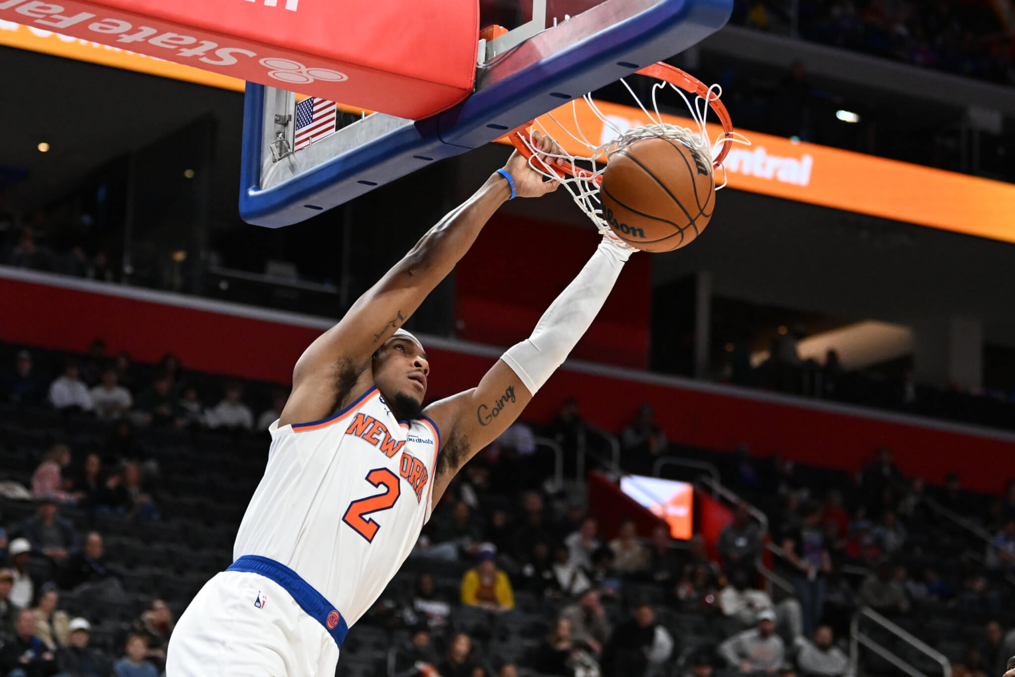 New York Sports Betting Handle Hits All-Time Monthly High