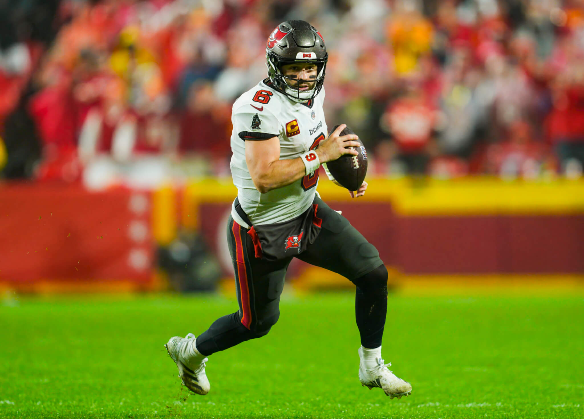 DraftKings Promo Code: Claim $300 Bonus for Patriots-Bucs, NFL Week 10 ...