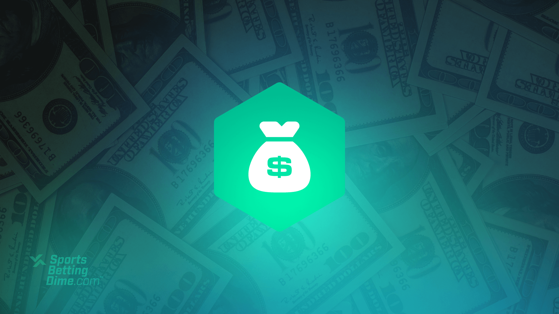 Using Online Banking To Finance Your Sportsbook Account