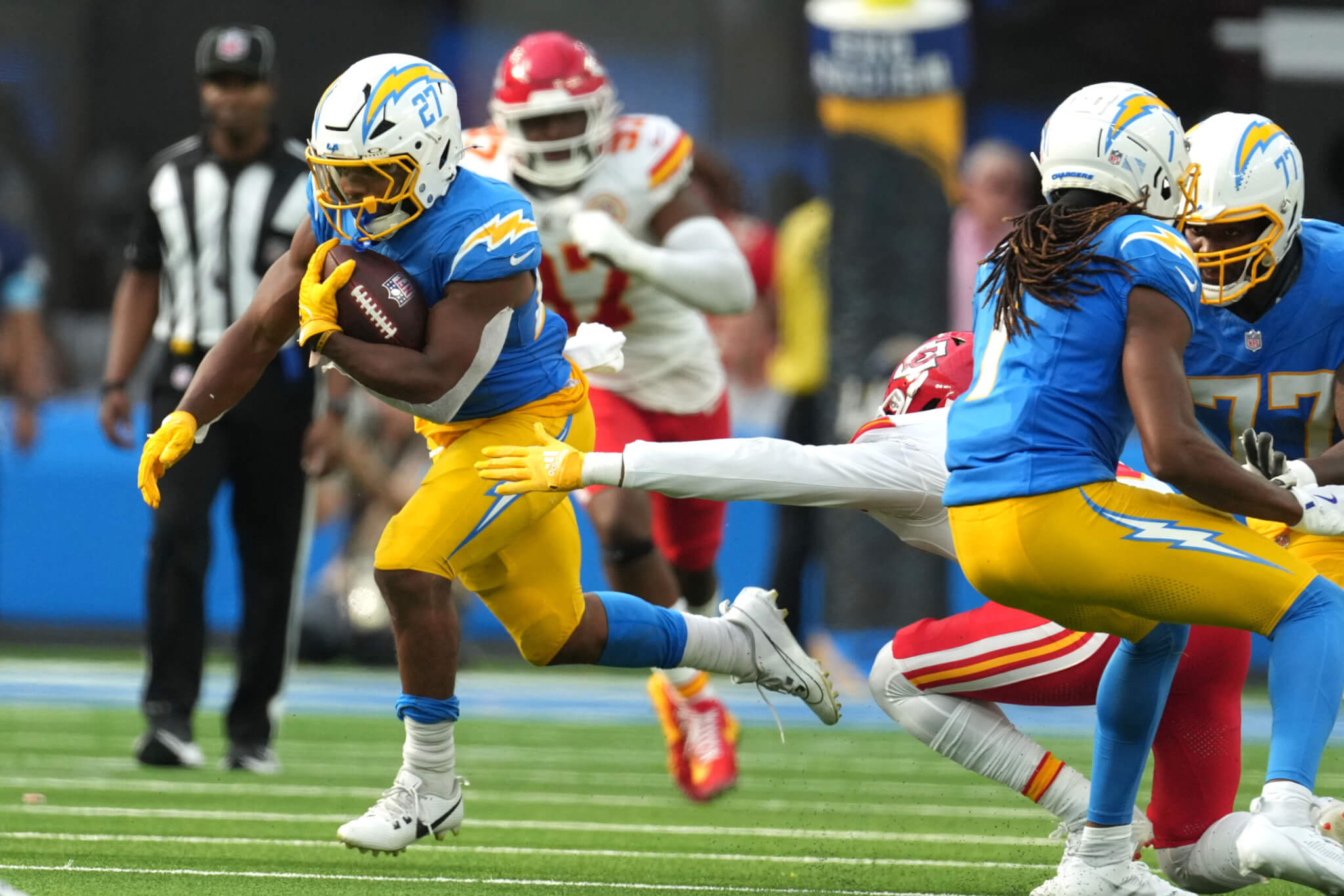 NFL Week 14 Picks Against the Spread & Early Lines to Target