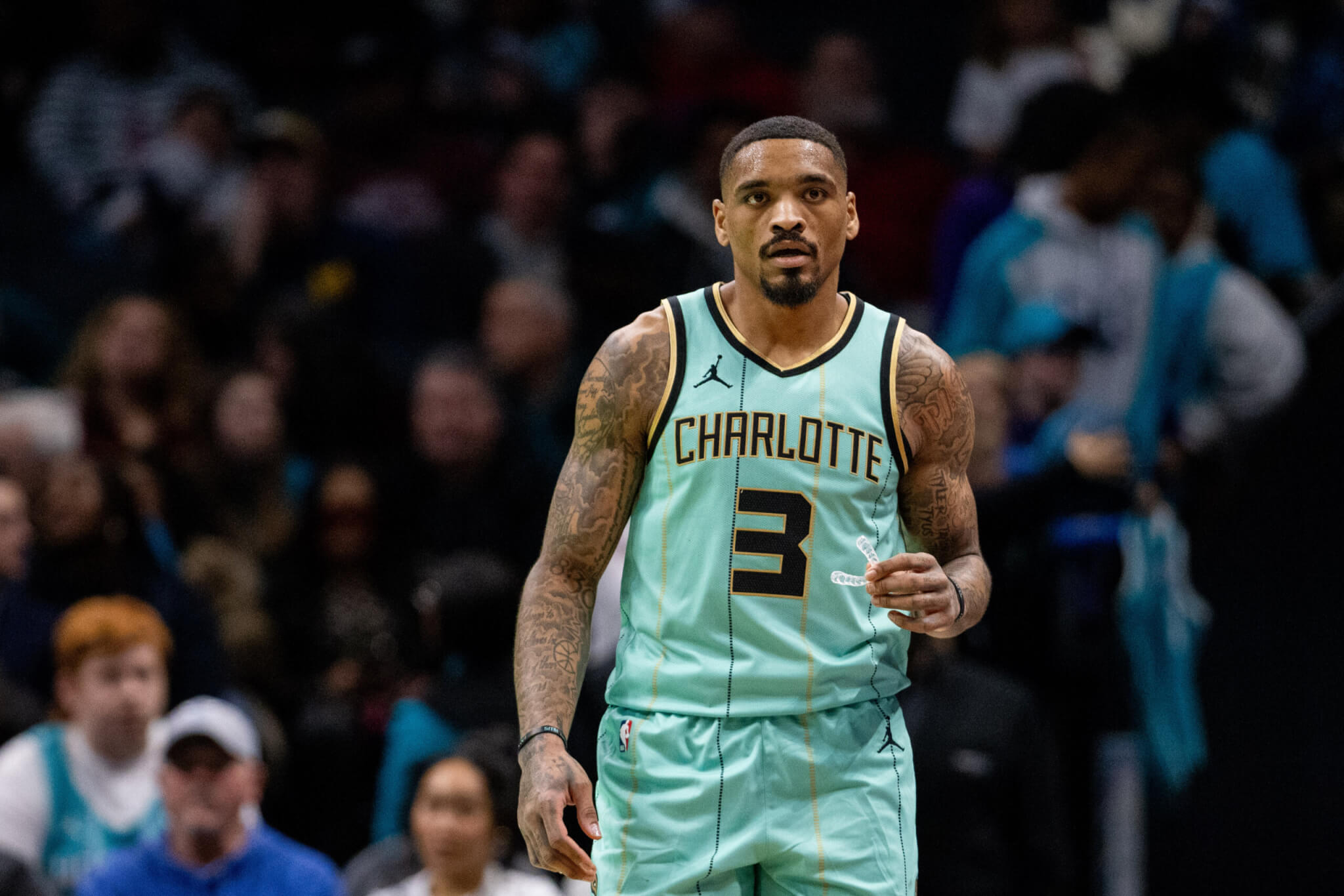 North Carolina Has Most Profitable Month of Sports Betting