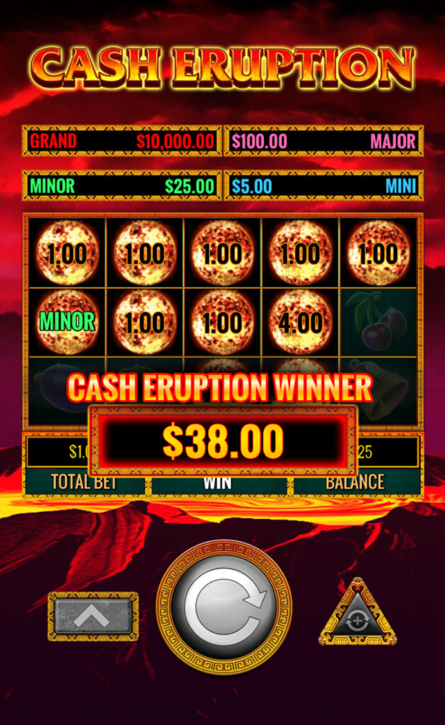 Best Online Slots for Real Money at Online Casino Sites & Apps