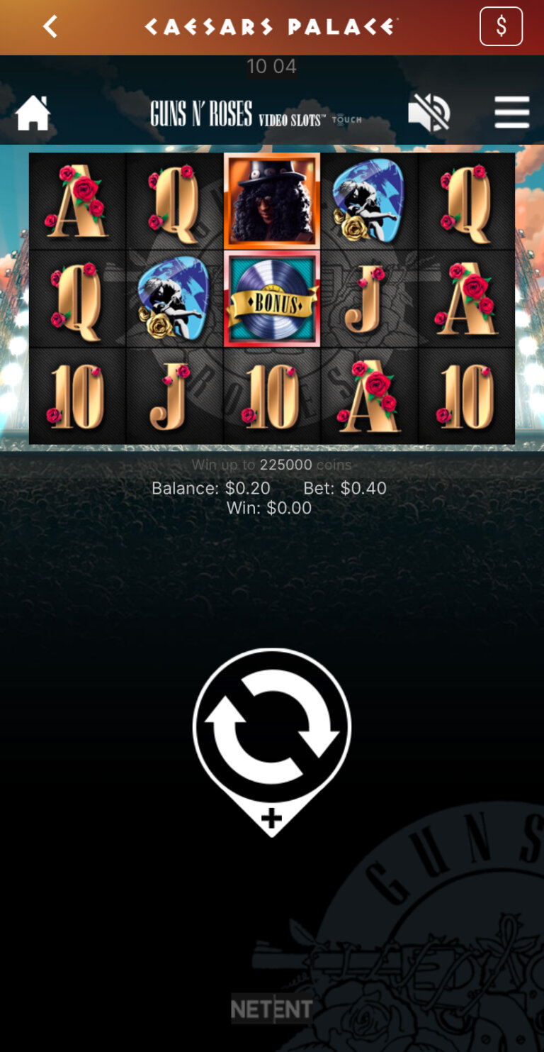 Best Online Slots for Real Money at Online Casino Sites & Apps