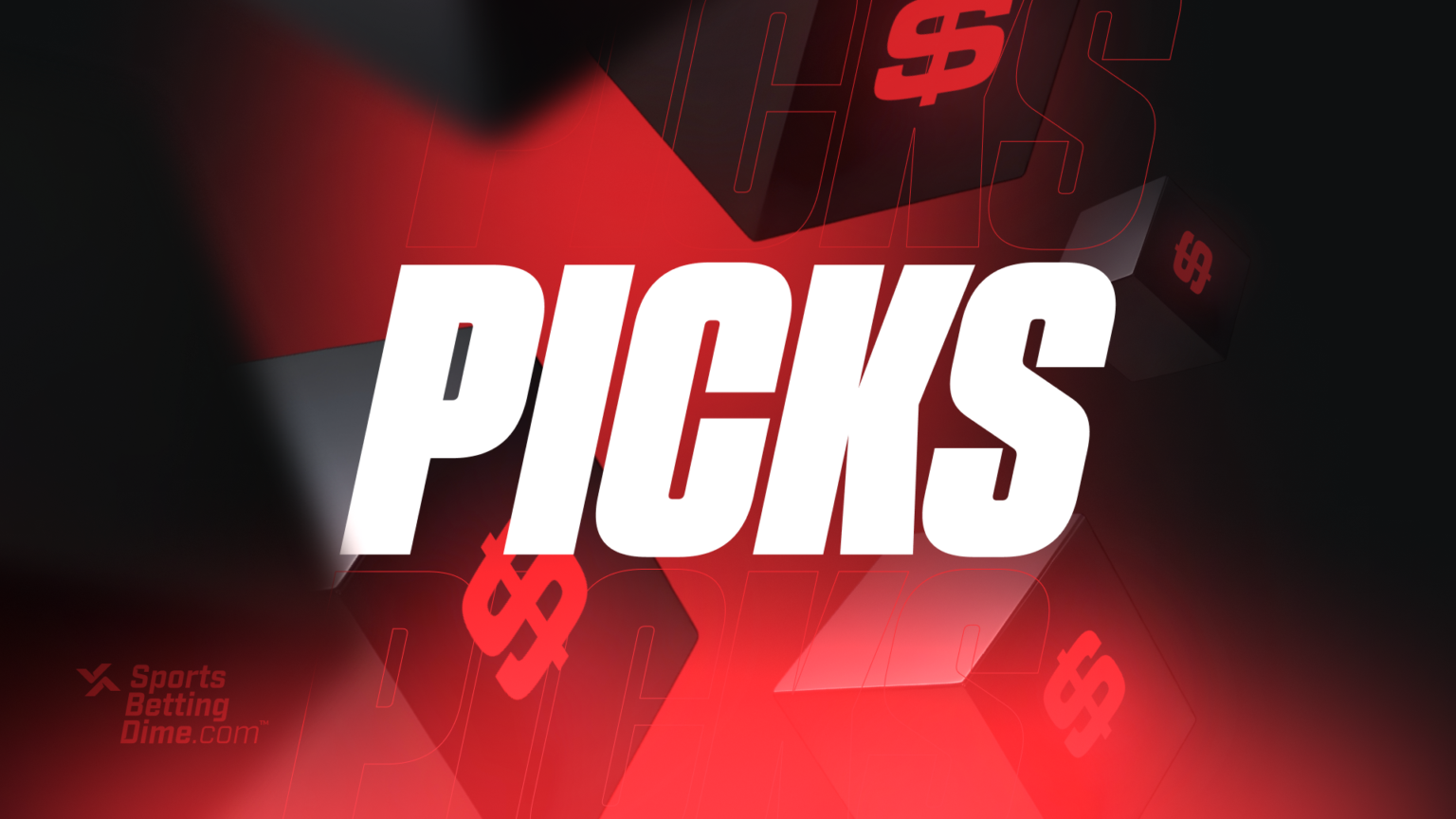 Free Sports Betting Picks - Expert Predictions for NFL, College ...