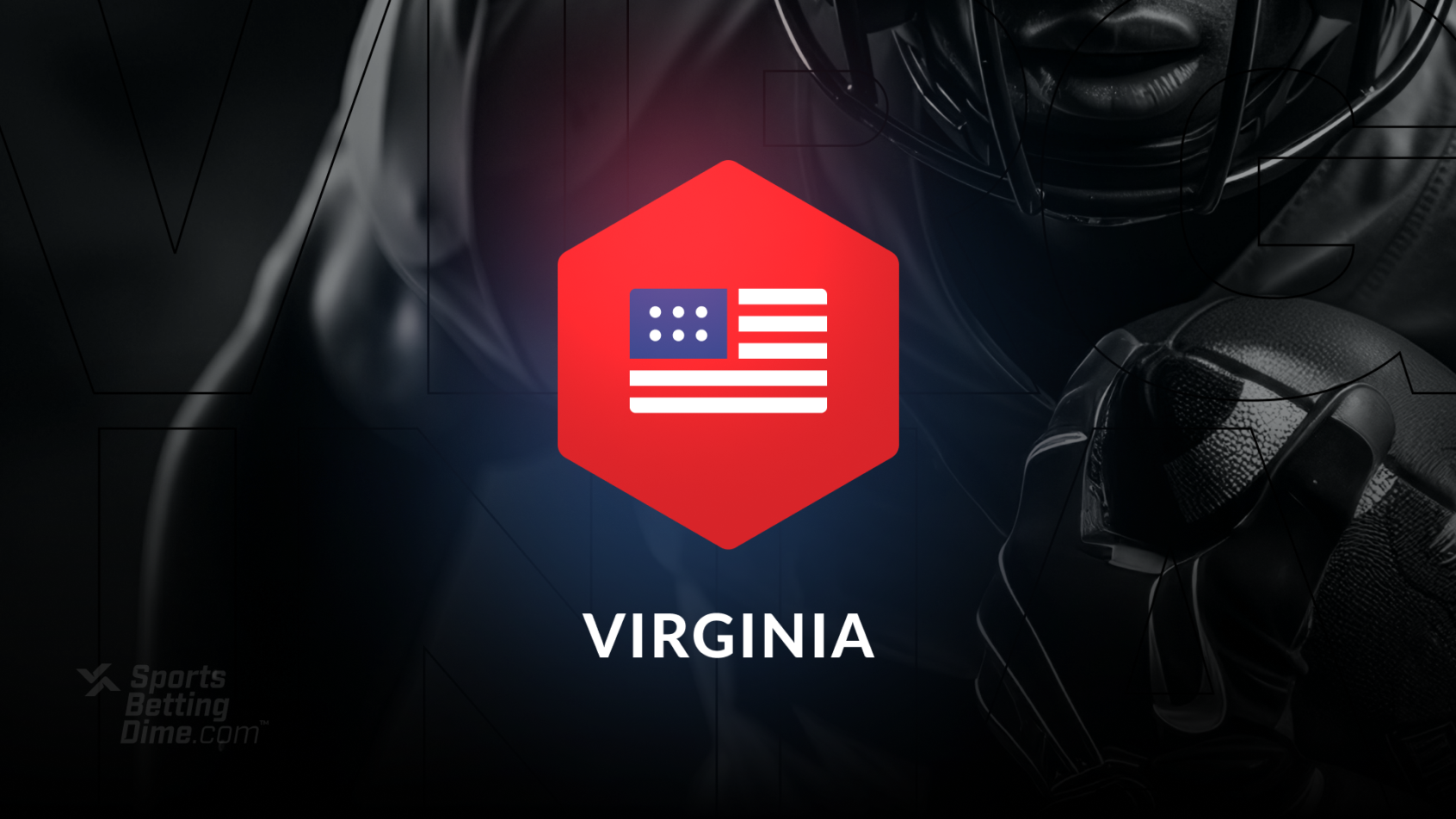Virginia Sports Betting Apps – Top VA Sportsbooks & Betting Promos 2025