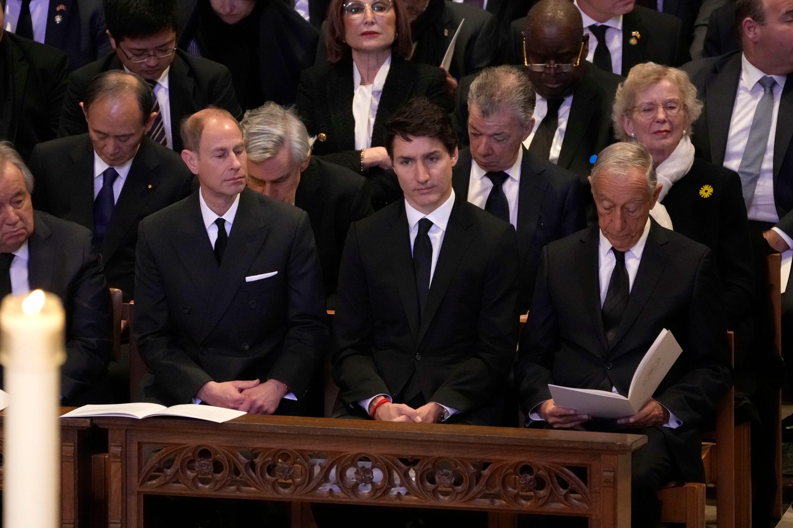 Canadian Election Odds 2025 - Conservatives Heavily Favored Over ...