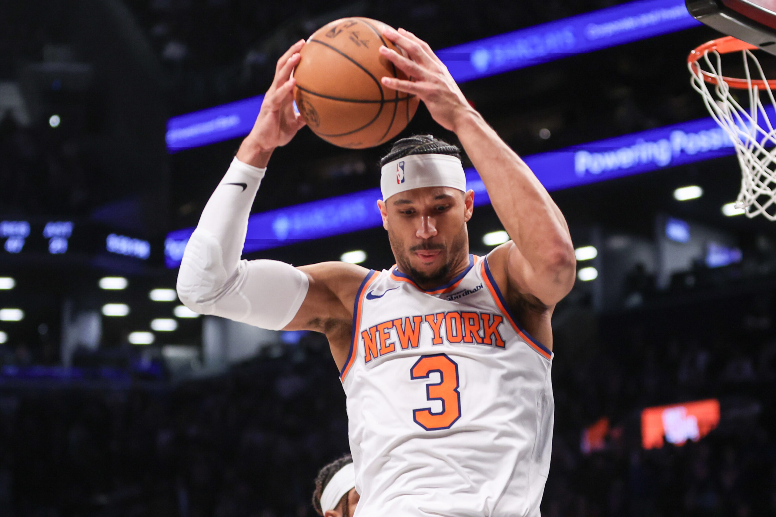 New York Evaluating Sports Betting Market Expansion