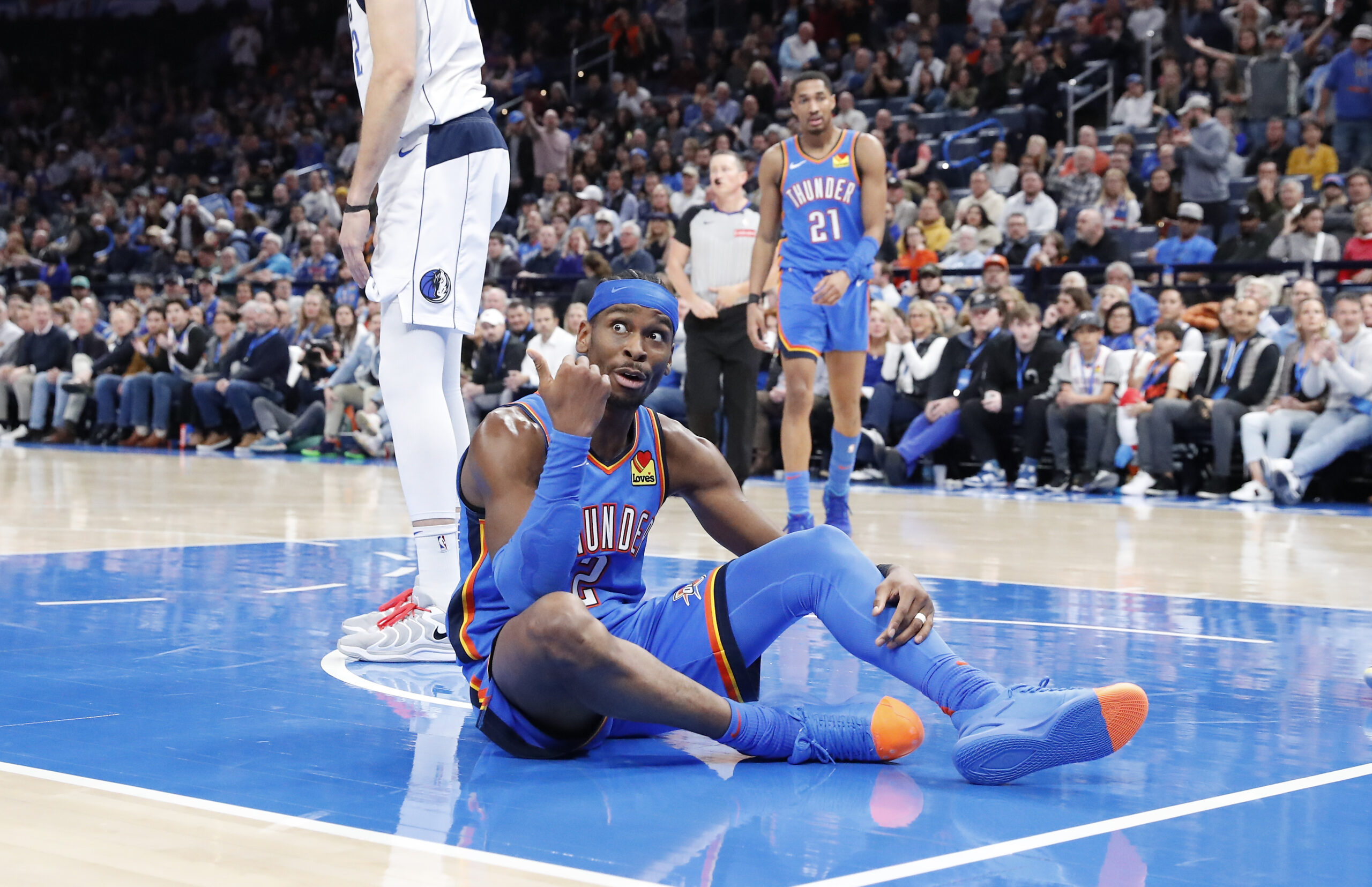 Thunder vs Warriors Predictions, Picks, Props & odds on Jan 29