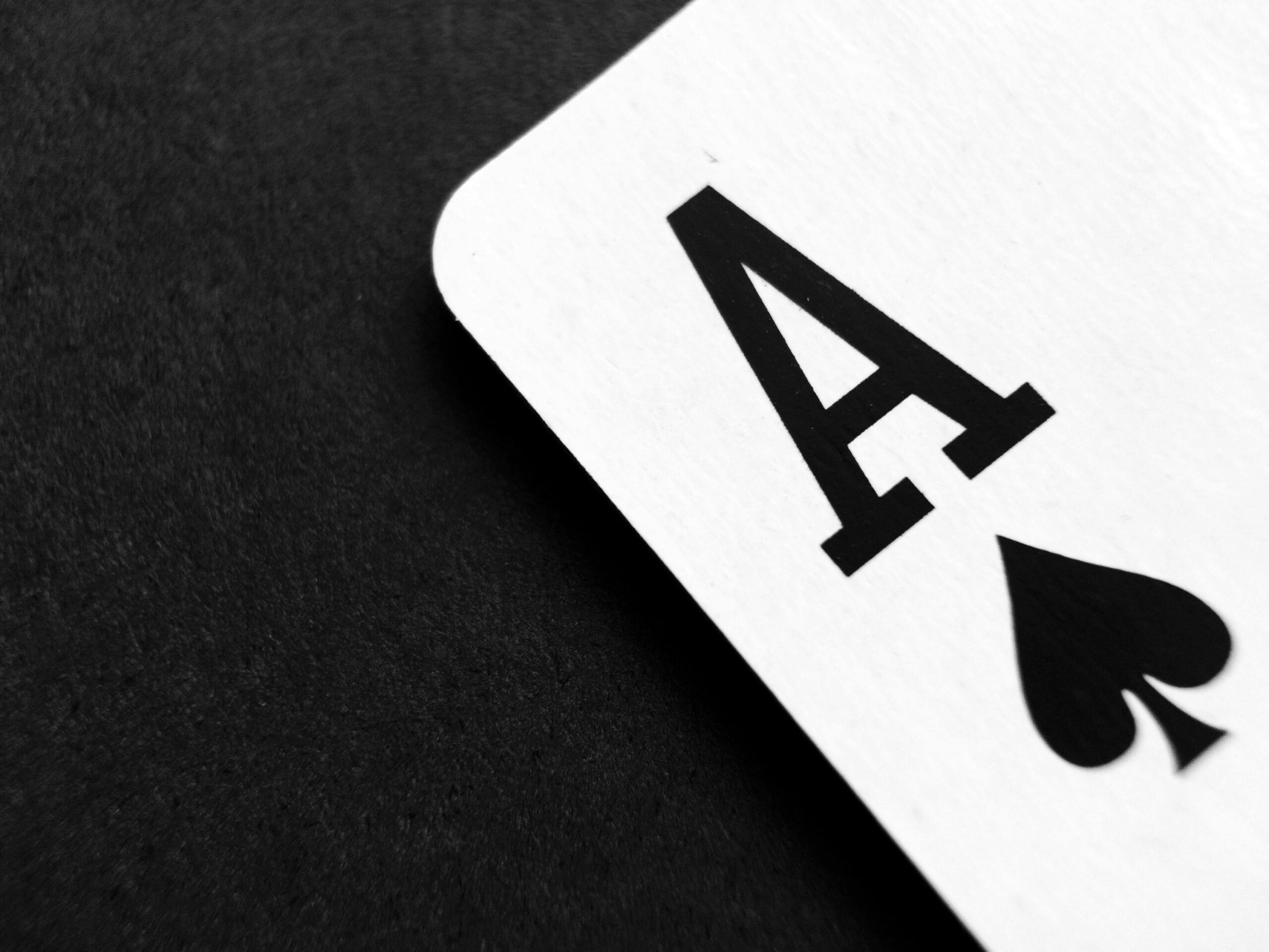 Maryland Committee Takes Deep Dive Into iGaming Legislation