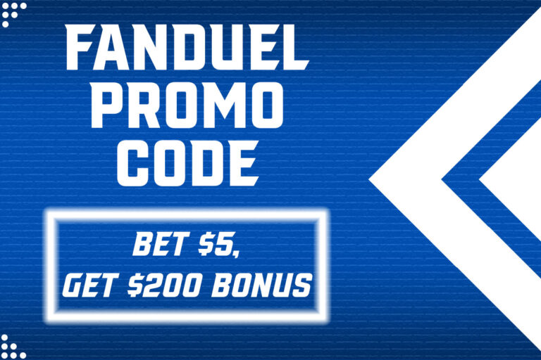 FanDuel Promo Code: $200 Eagles-Chiefs Bonus for Super Bowl 59