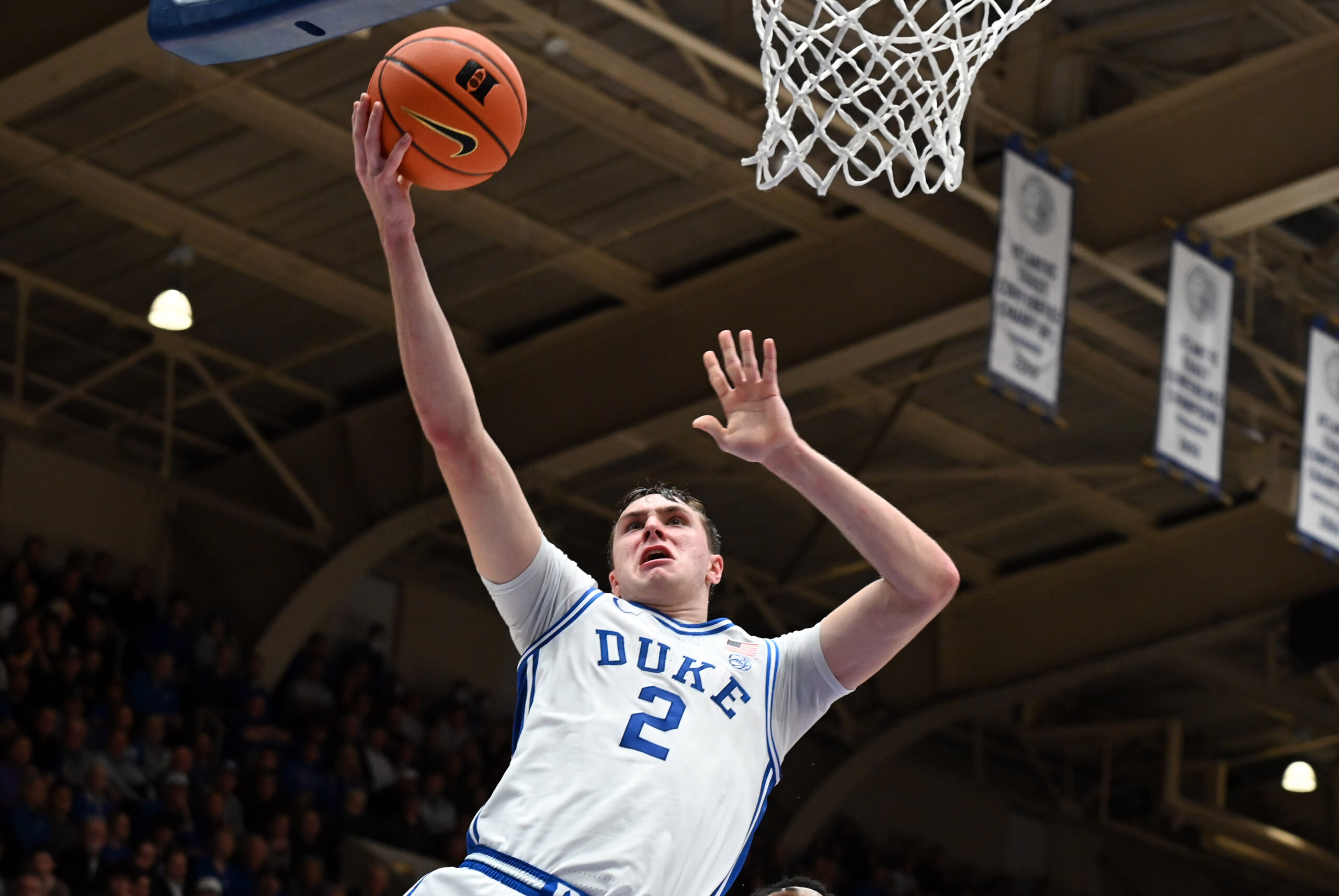 North Carolina vs Duke Odds, Predictions & Player Props (Feb 1)