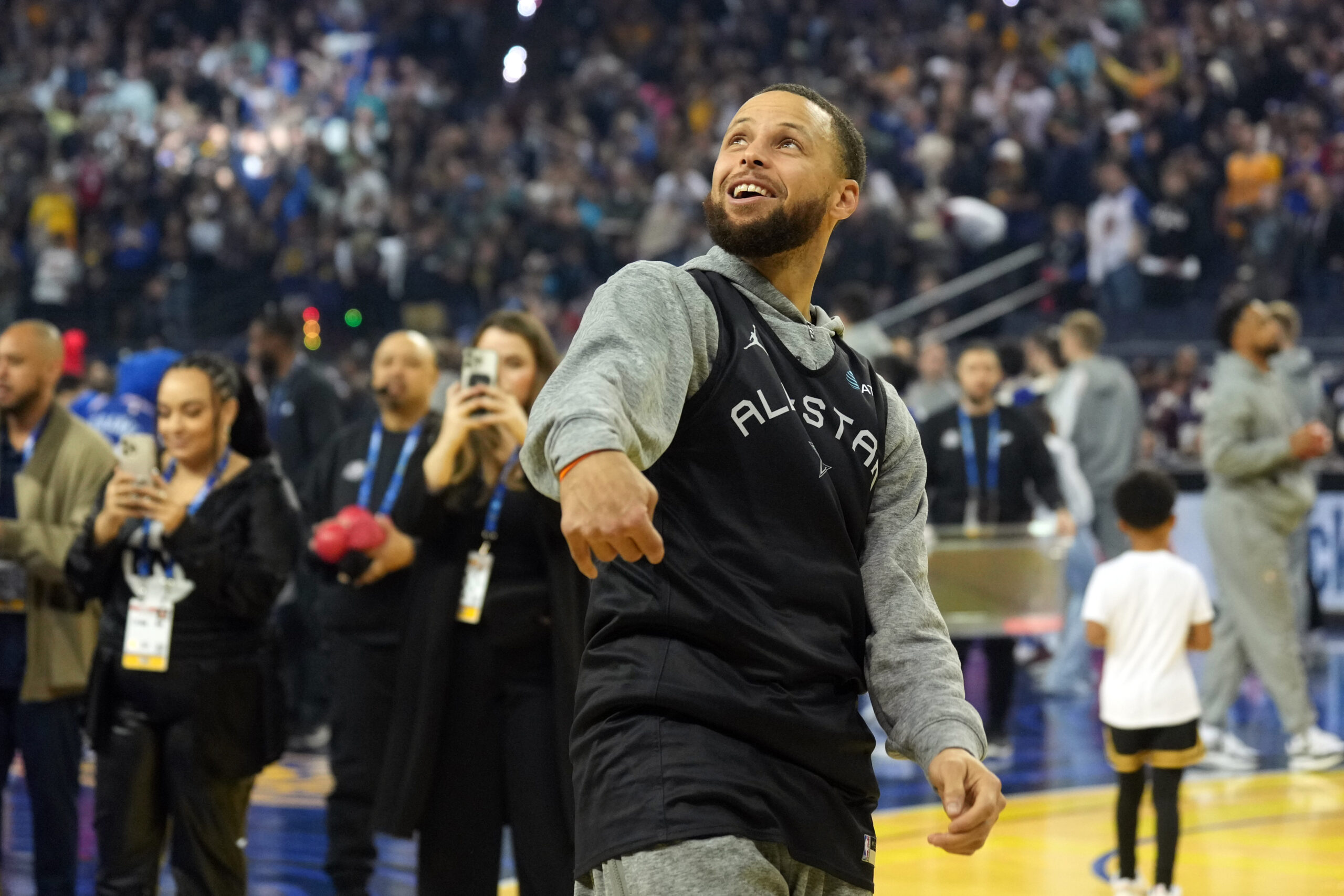 NBA All-Star Game - Picks, Odds & New Format (2025)