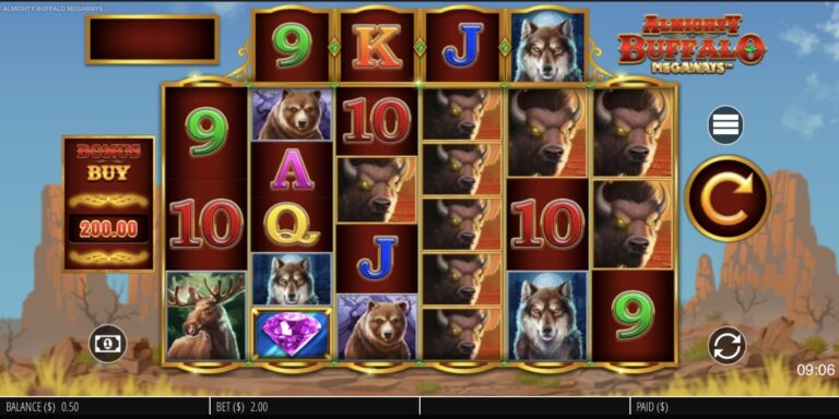 Best Progressive Slots & Jackpots for US Players – June 2025