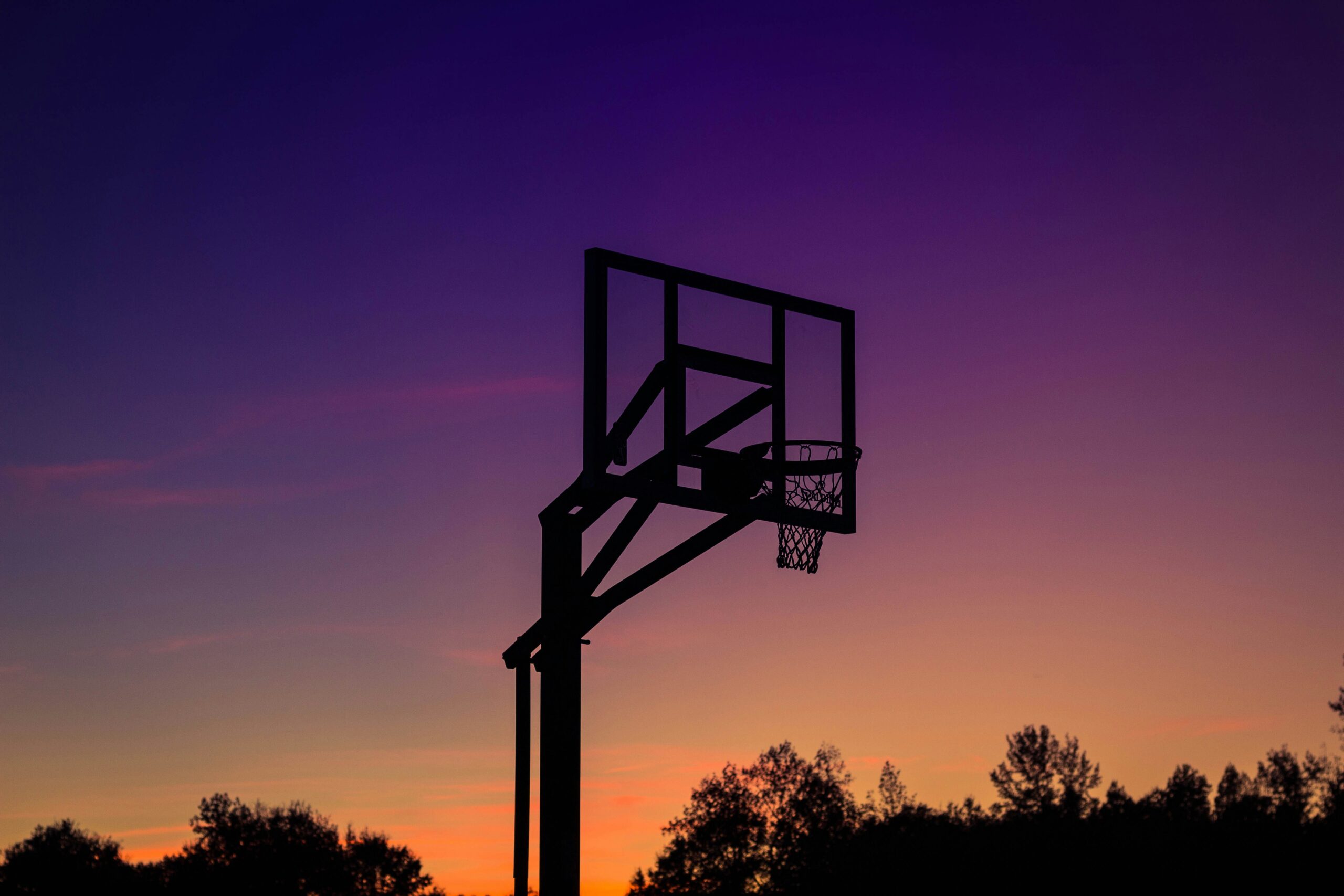 Massachusetts Gaming Cracks Down on Adriatic Basketball Betting