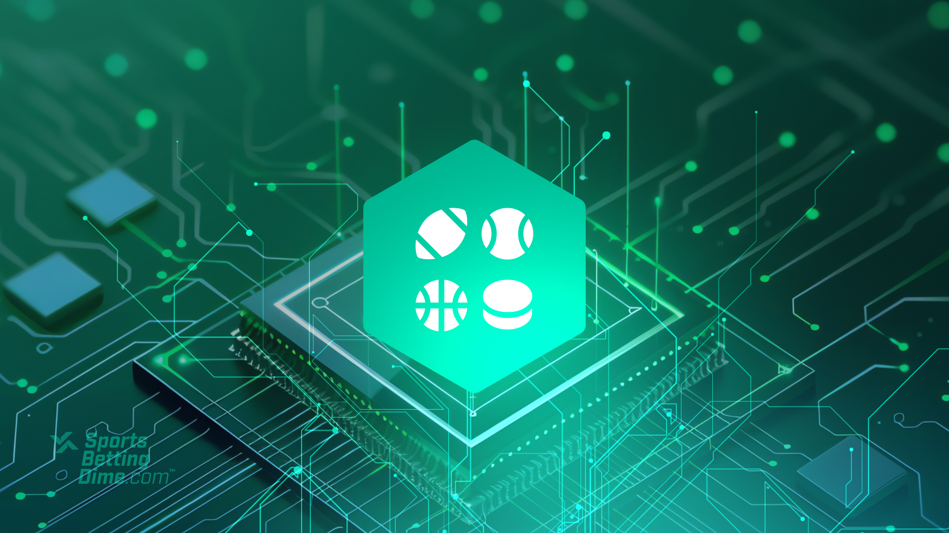 Everything You've Ever Wanted to Know About Sports Betting Algorithms