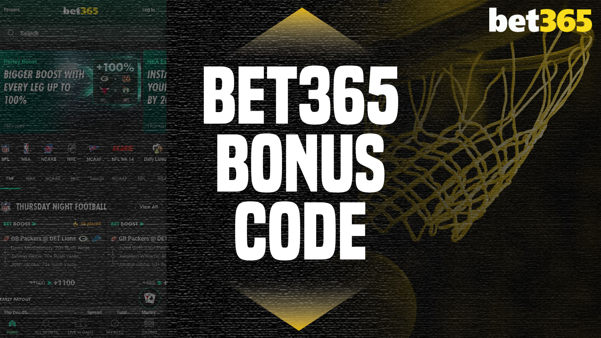 How to Read Odds for Sports Betting