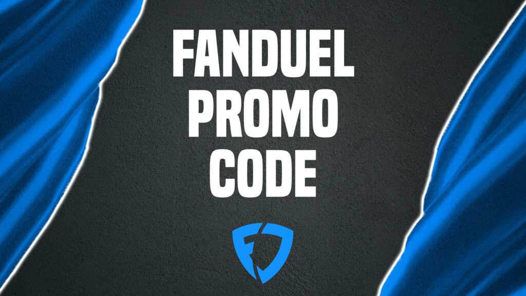 2025 WNBA Championship Odds Tracker