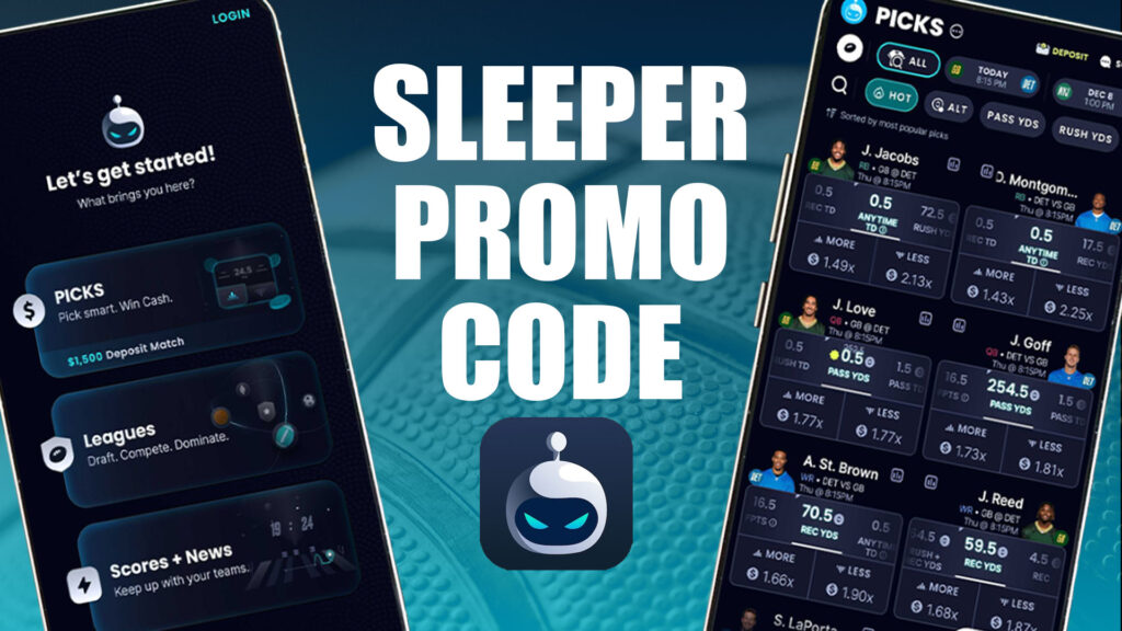 What Happens to Your Bet with a Push?