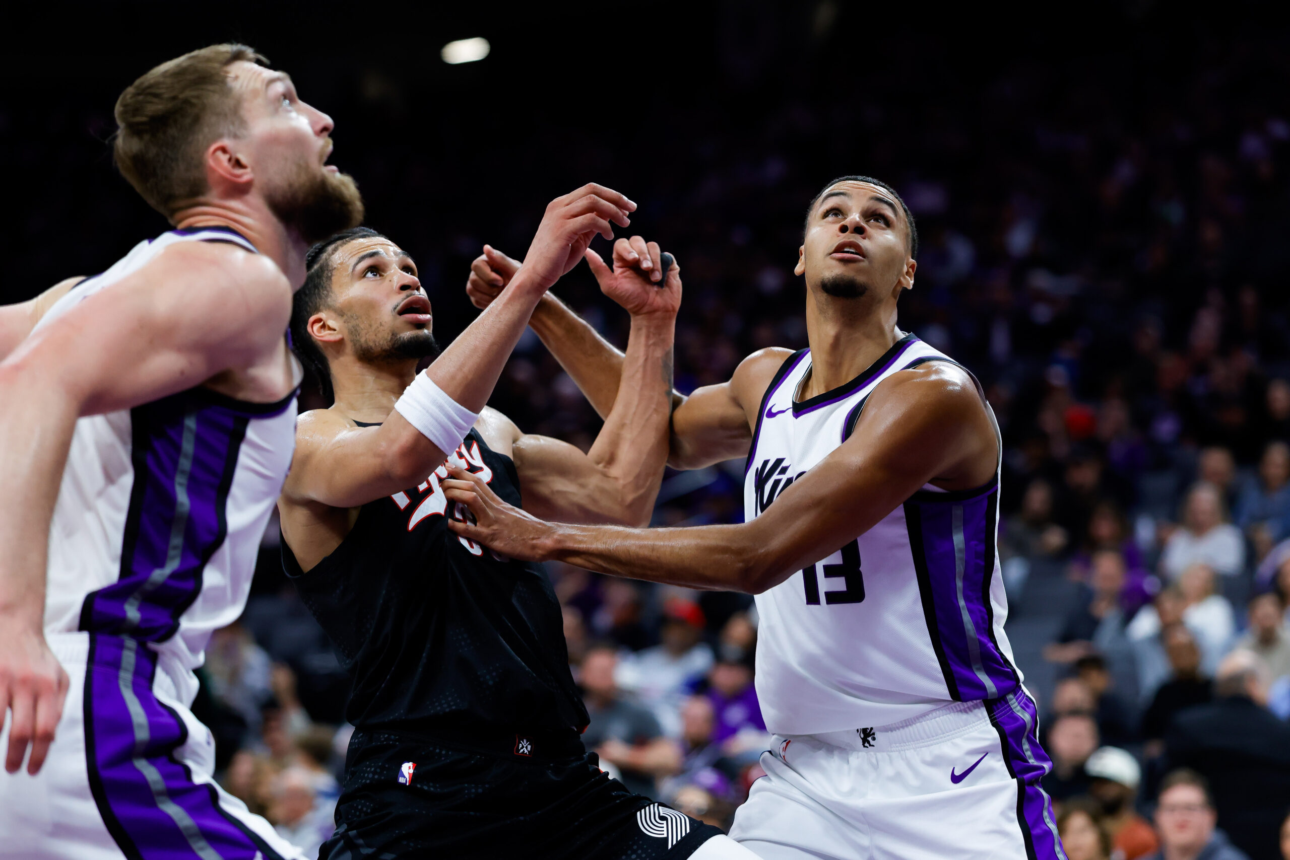 Best Mavericks vs Kings Player Props to Target on Wednesday