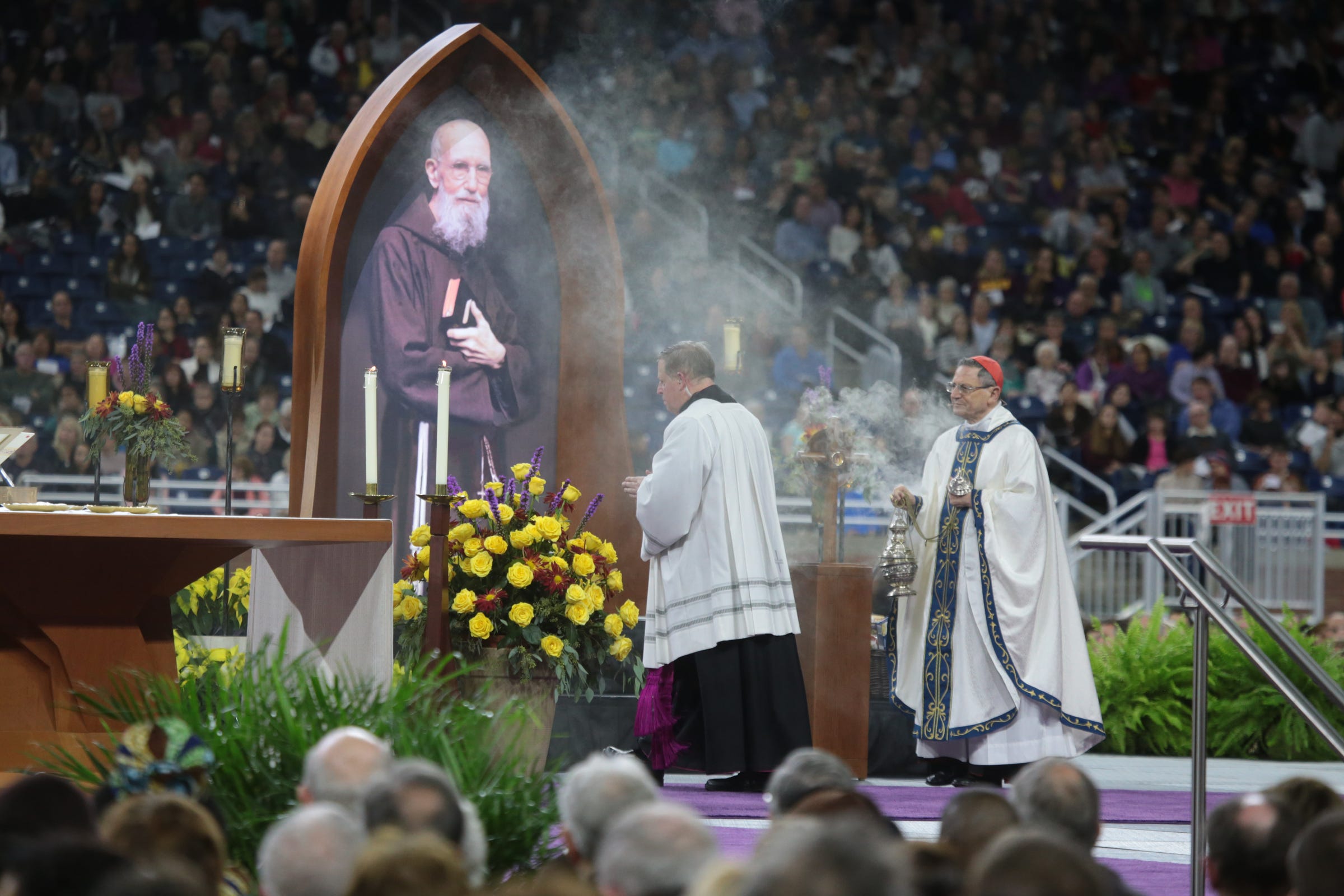 Next Pope Odds - Yes, You Can Bet on Who Will Be the Next Pope