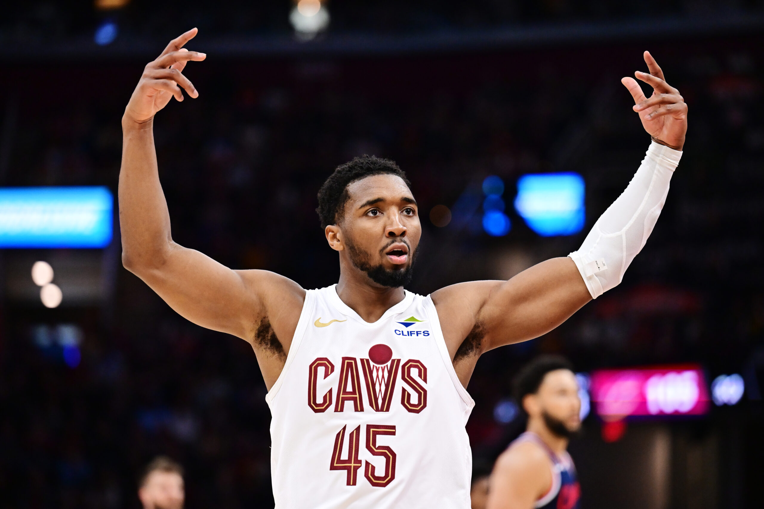 Knicks vs Cavaliers Picks, Predictions & Player Props to Bet