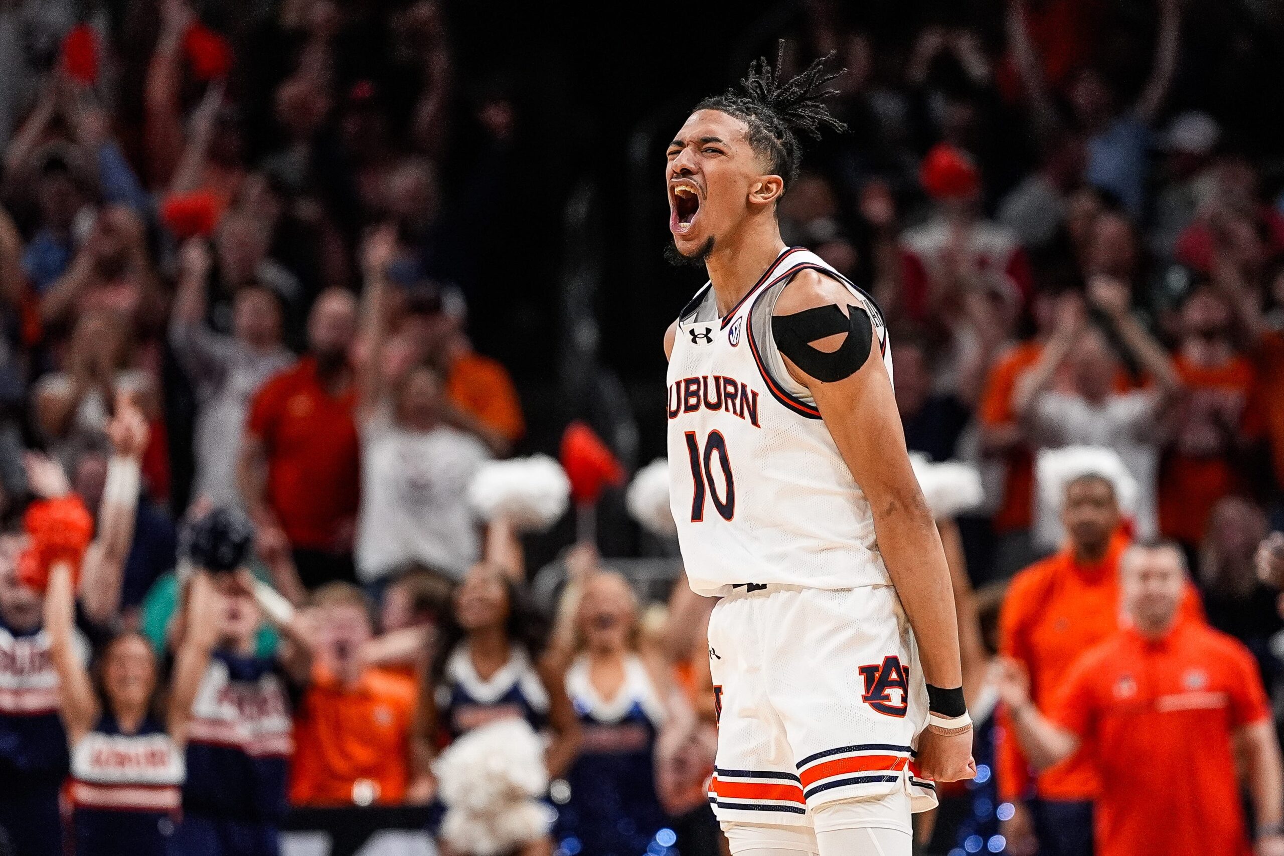 New York Sports Bettors Lean Heavy Into Favorites