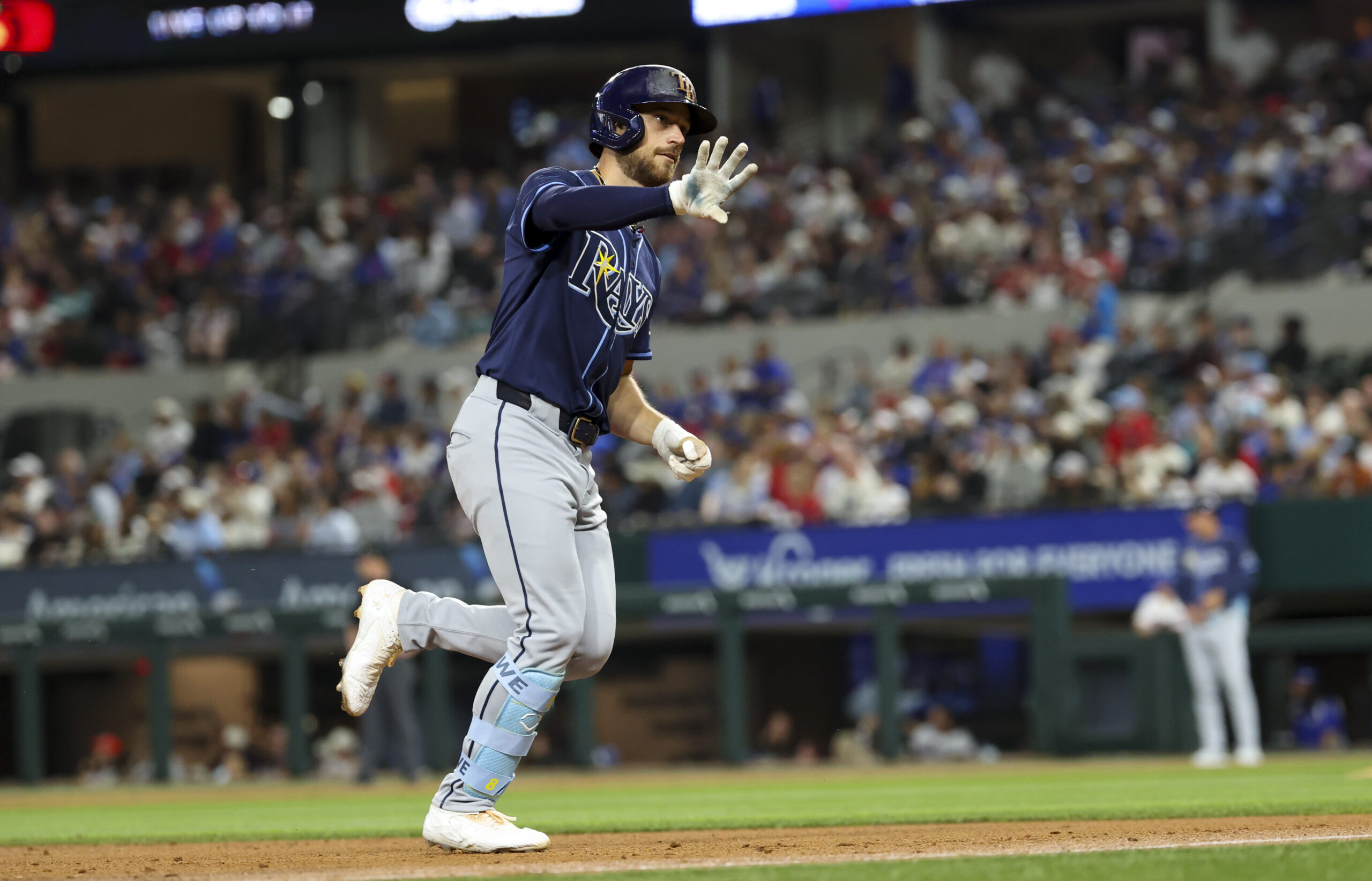 MLB Home Run Picks & Predictions for Dinger Tuesday (April 8)