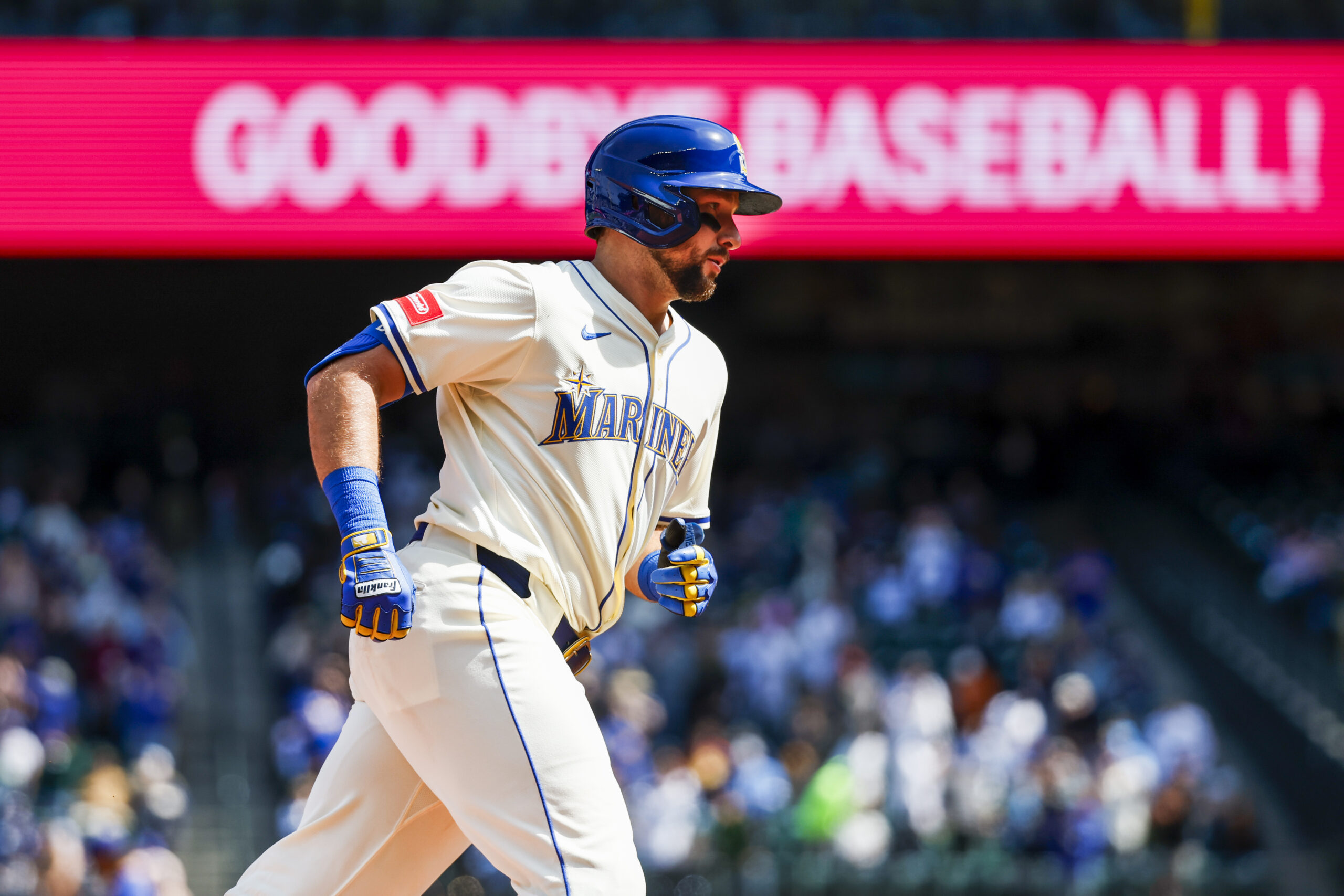 MLB Home Run Parlay Today - Get a Two-Leg, +3112 HR Parlay on Wednesday ...