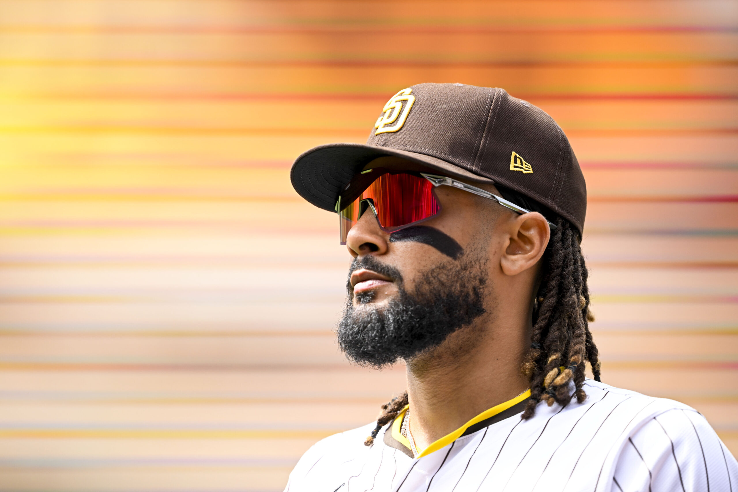 MLB Home Run Parlay Today - Get a Two-Leg, +2915 HR Parlay on Friday ...