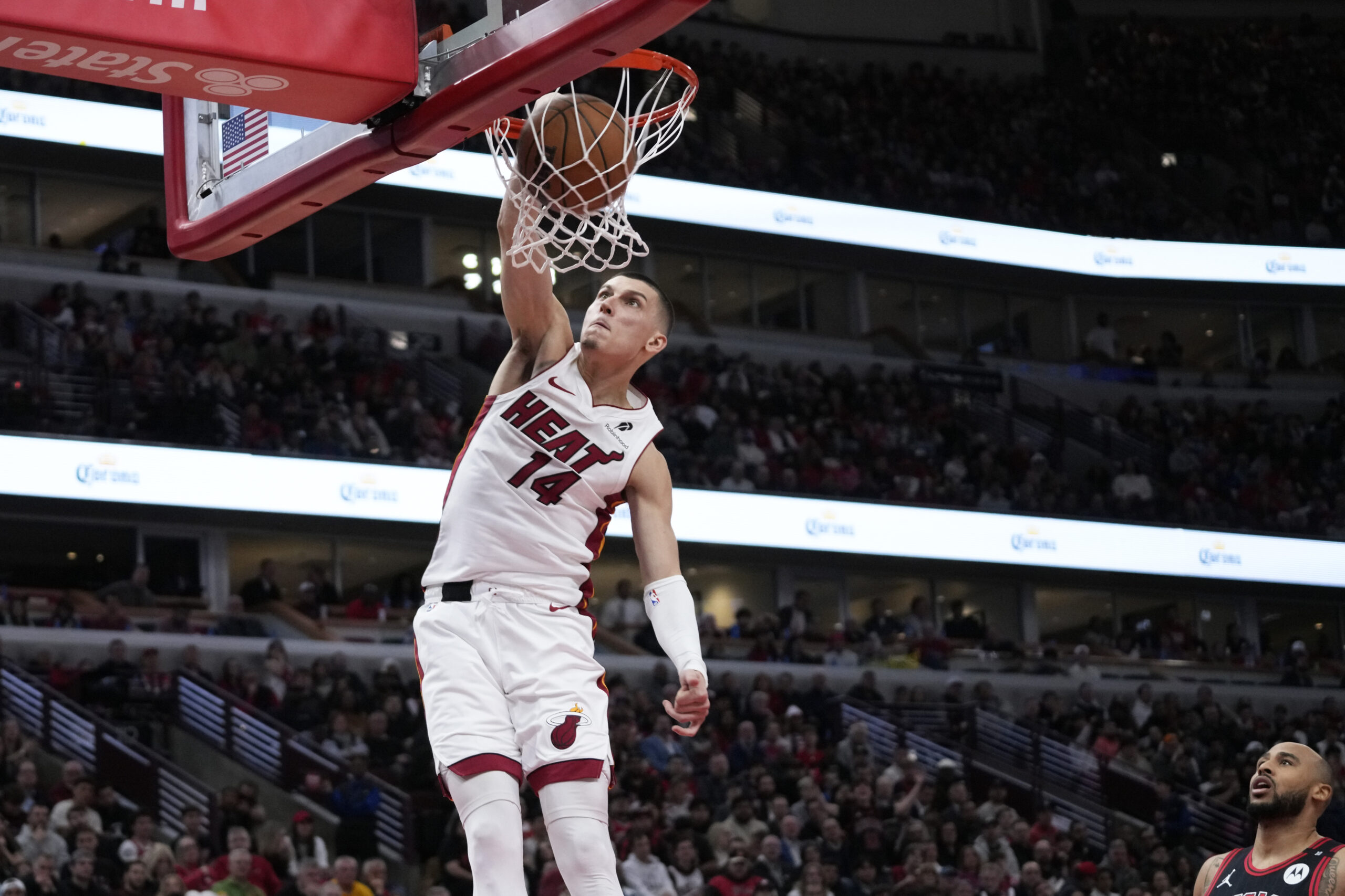 Miami Heat vs Atlanta Hawks Odds, Picks & Player Props to Target on ...