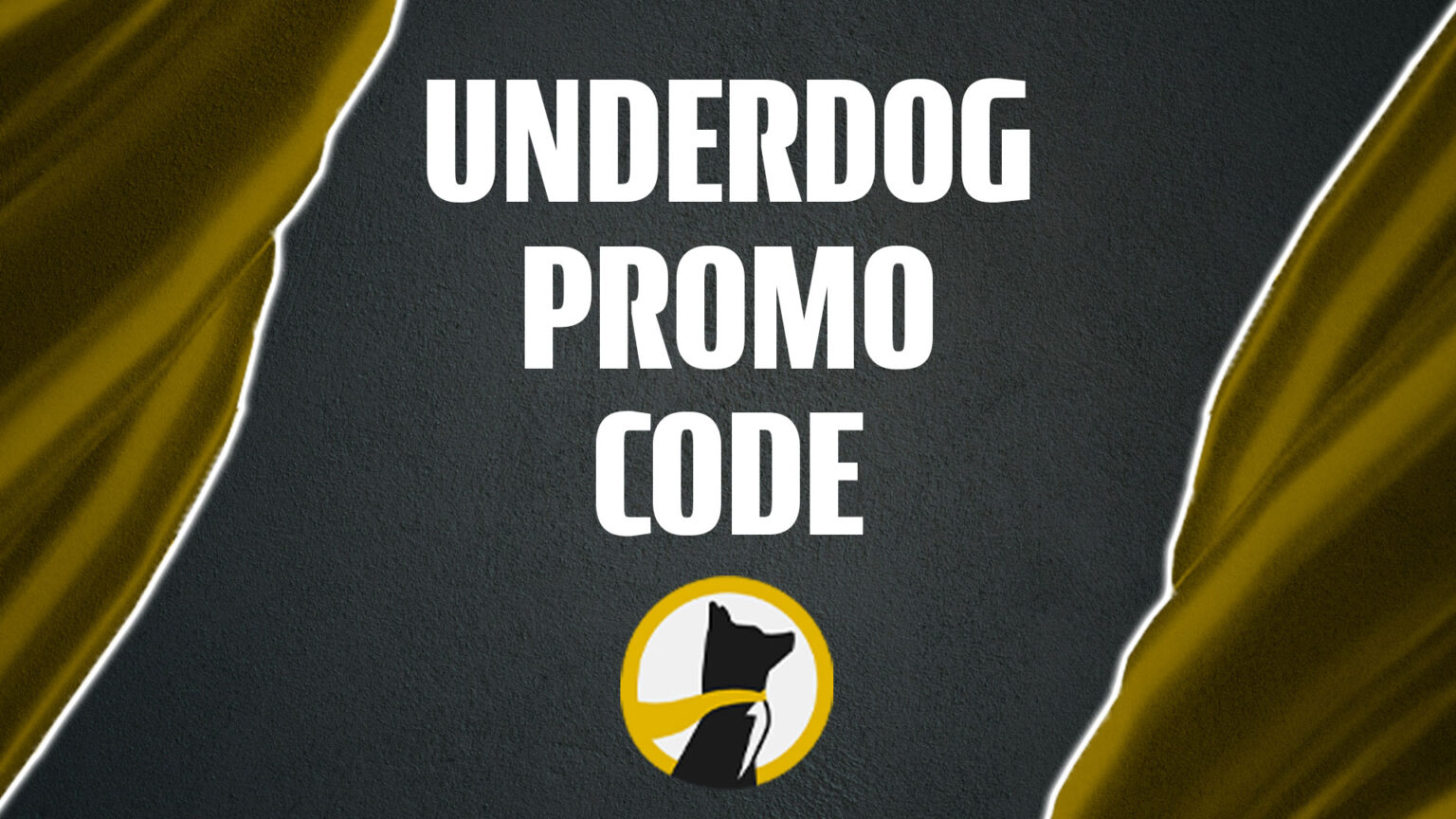 How to Read Odds for Sports Betting
