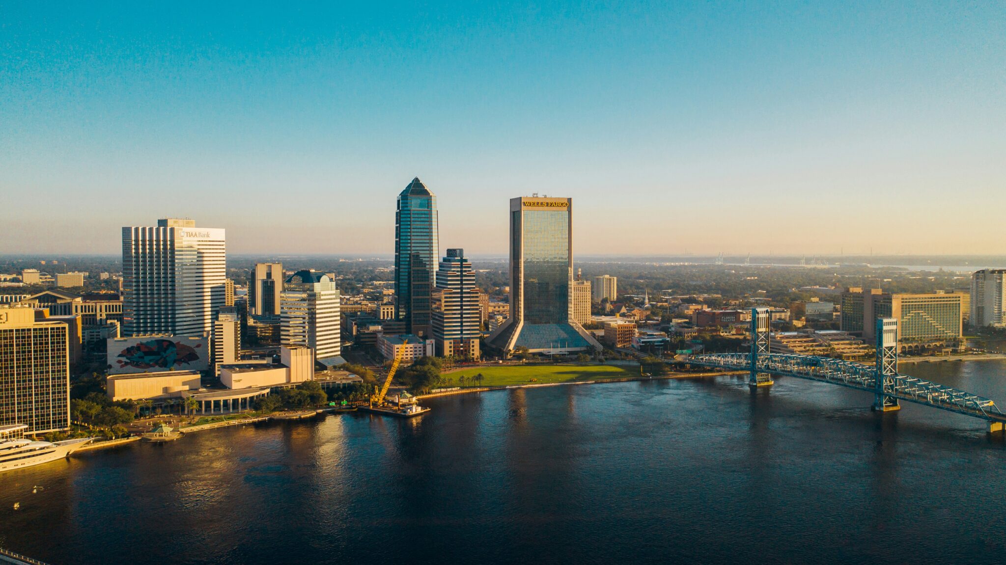 Florida Sweepstakes Gaming Prohibition Bills Now Dead