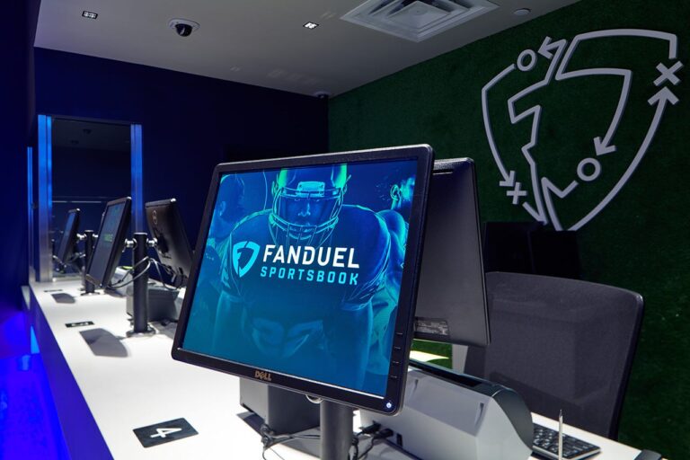 Rumor Busting: FanDuel Has Not Modified Its Rules To Void Bets