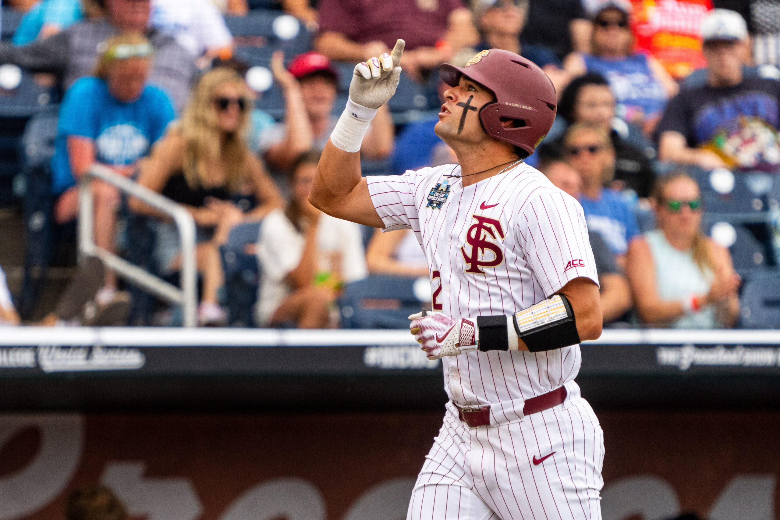 Florida State vs Oregon State Odds & Predictions for Game 1